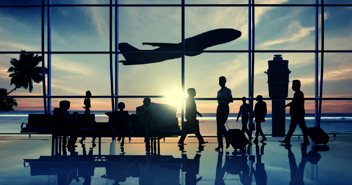 Etihad Airways Soars with Diligent Global's Direct Cost Solution