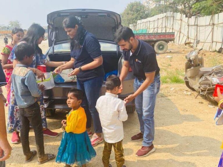 Life at Diligent - Diligent