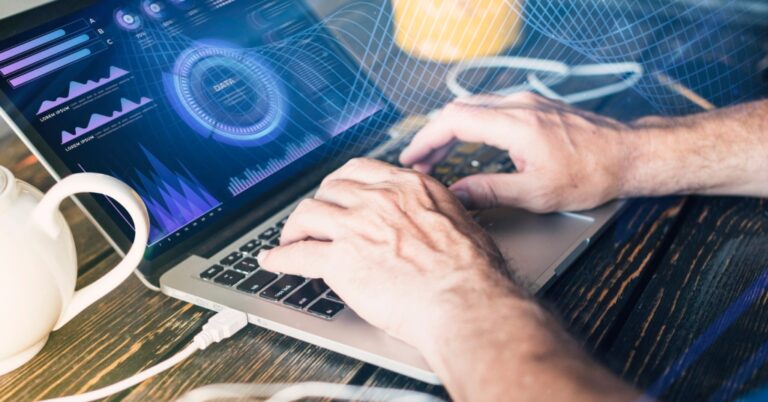 DiliGenie Features: How Our Best ITSM Software Helps Out