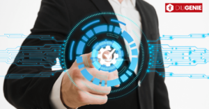 ITIL vs ITSM: Key Differences Explained