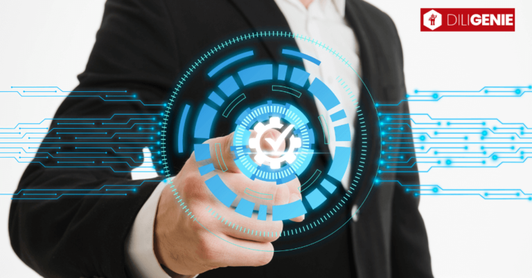 ITIL vs ITSM: Key Differences Explained