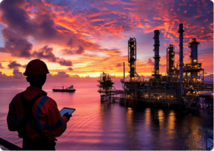 Smart Custom Code Migration Tools for SAP S/4HANA & RISE - Diligent