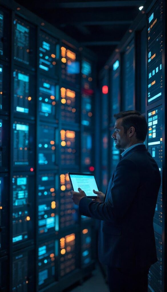 Easy Custom Code Migration to SAP S/4HANA with Diligent’s Smart Code ...